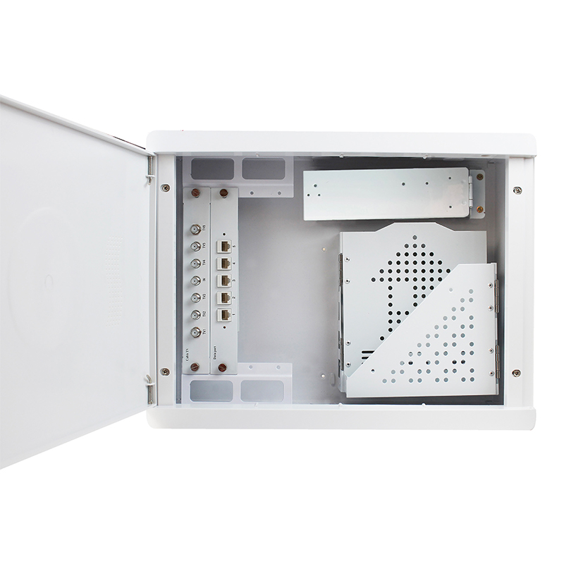 PRODOTTI FIBRA OTTICA – Pagina 5 – Fte Maximal Italia