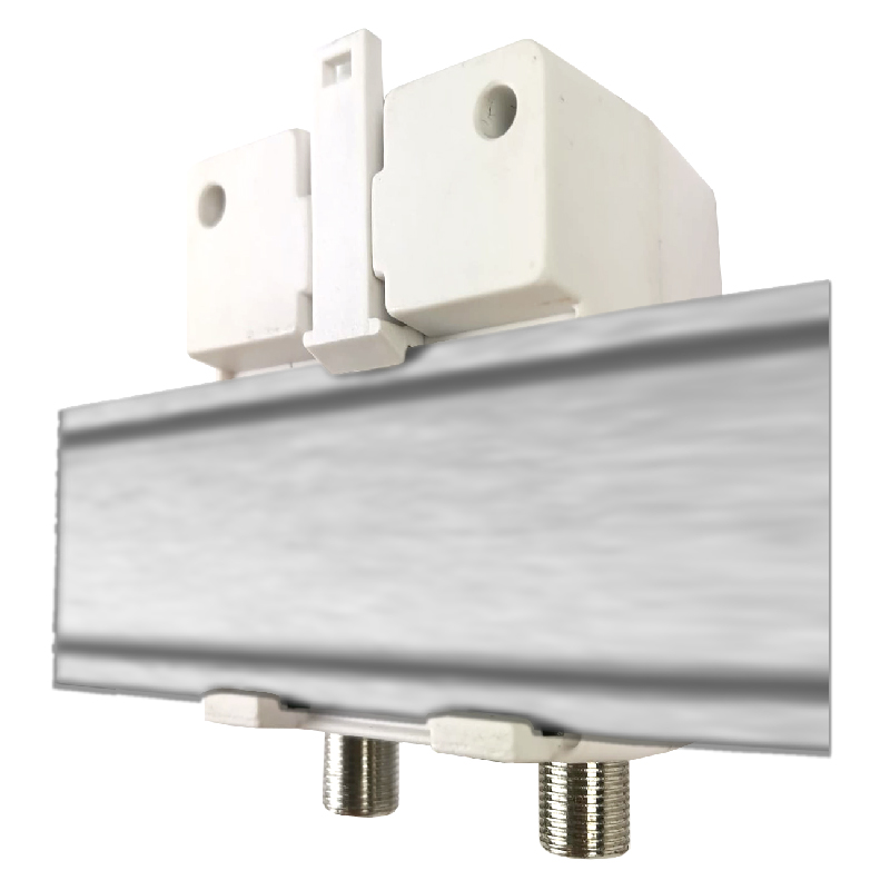 LPS301 ALIMENTATORE 12V 400MA | Maxital - FTE Maximal Italia