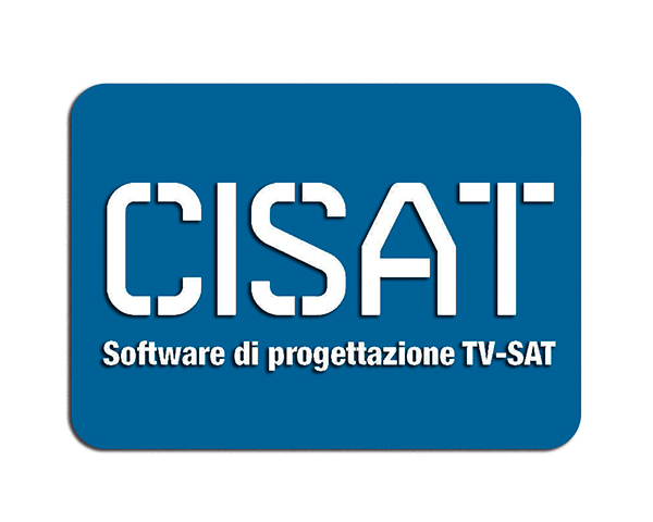 CISAT – Maxital
